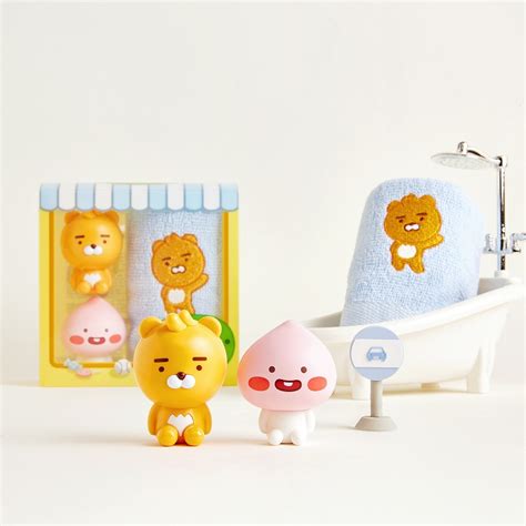 카카오톡 선물하기