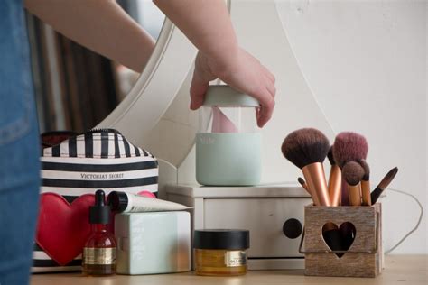 Nixie Girl Designed To Make Menstrual Cup More Accessible For Teenagers