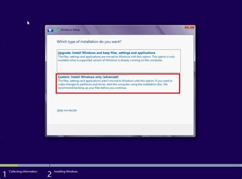 Upgrading Windows Xp Embedded Siteslasopa