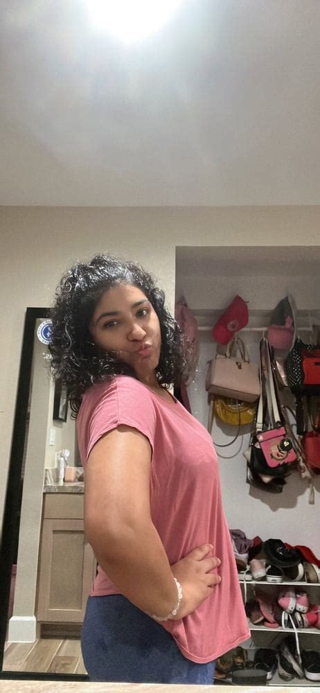 Non Sexy Pictures Of Me Pics Xhamster