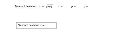 Solved Let R Be A Random Variable Representing The Number Chegg