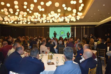 Центарот за развој на Југоистокот одбележа 15 години постоење