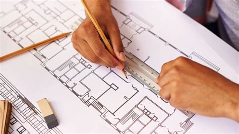 Creating Dynamic Viewport Scale Labels In AutoCAD The CAD Geek