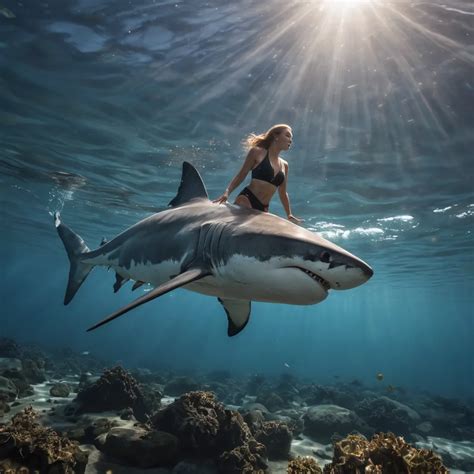 Ocean Ramsey Conservation And Adventure In Oahu