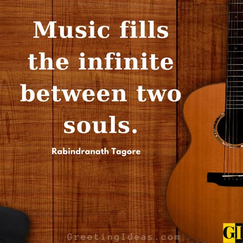 30 Best Randb Quotes Sayings For Soul Music Lovers