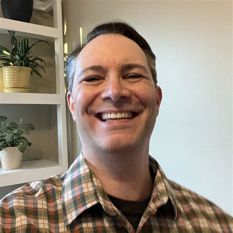 Frank Stepanski Code The Dream