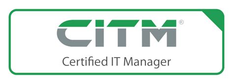 Epi It Training Framework Grayematter Consulting Llc