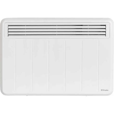Dimplex Panel Heaters