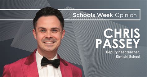 The Vaping Issue The Governments Bill Isnt Dealing With