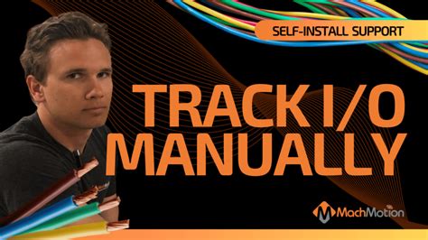 MachMotion Support Calibrate The Z Axis MachMotion