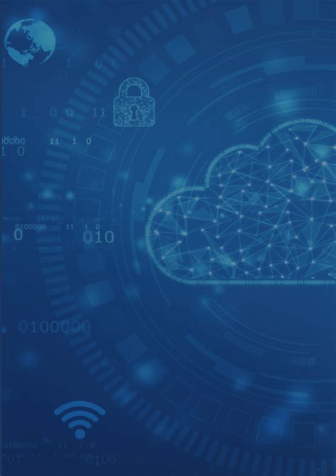 Tosca Copilot Ai Test Automation Tricentis