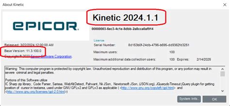 Order Entry Screen Showing Stringsxxxx In Stead Of Field Names