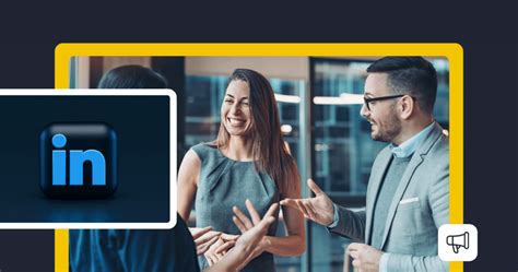 How To Build Your Linkedin Network As A Ceo Socialbee