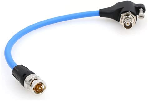 Eonvic 12g Galvanic Isolator Cablesdi Protector Cable Surge Overvoltage Circuit Protector For