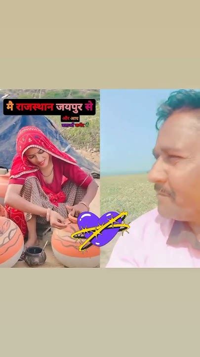 March 22 2025 Youtube