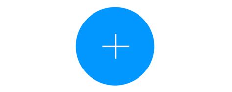 IOS Animation Tutorial Introduction To Easy Animation Kodeco