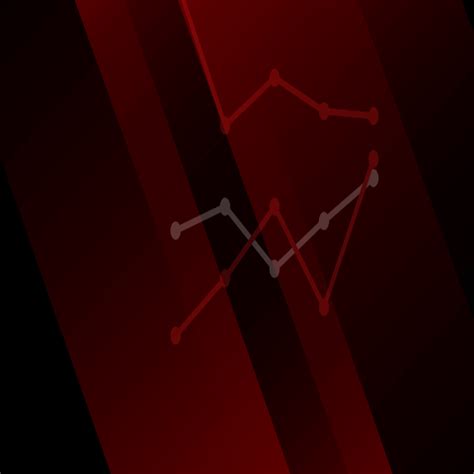 Methodology Analytica