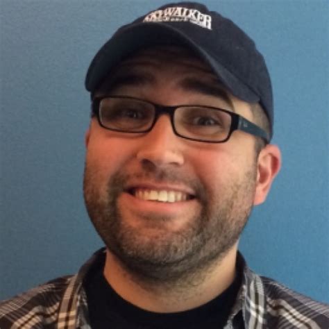 Josh Cooley Películas De Josh Cooley Cine Com