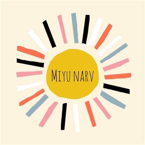 Emily Sofía Narváez