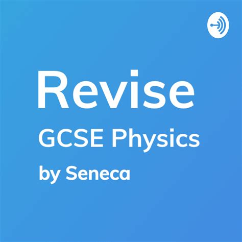 Basics Of Motion Speed And Velocity 🏃‍♀️ Gcse Physics Revision From