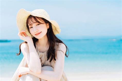 Rikako｜モデル手配（キャスティング）｜更新料無料のモデル手配も可能