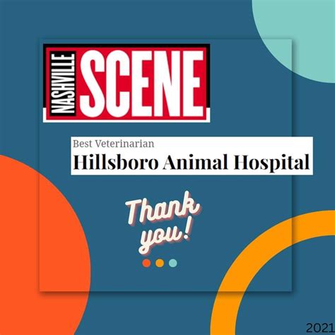 Christopher Daugherty On Linkedin Tennesseetuesday Nvacommunity Vetmed Veterinarycareers