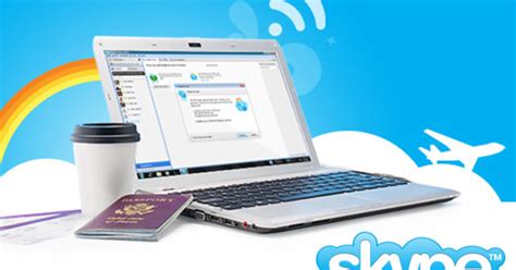 skype bug sends messages to unrelated contacts fix coming company says