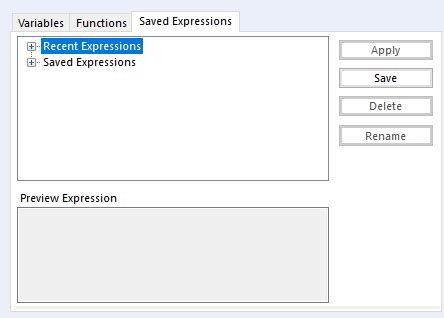 もう怖くないMulti Field Formula Tool複数フィールドフォーミュラツールの使い方入門 DevelopersIO