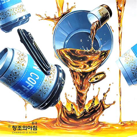 홍대창조의아침미술학원 인천대 디자인학부 합격작😊 인천대 인천대학교 기초디자인