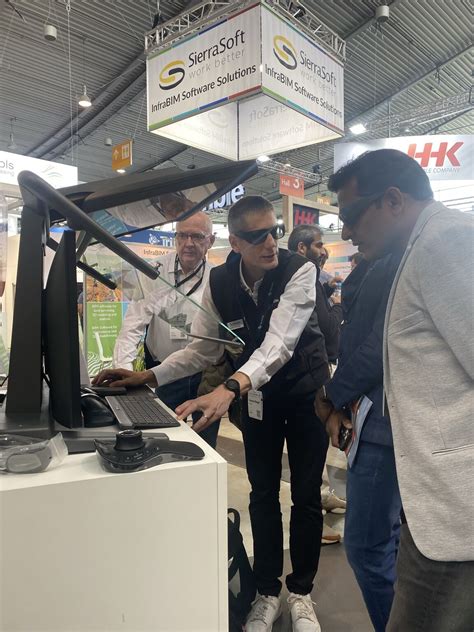 Josef J Schneider Auf Linkedin Fans Hardware Gpu Workstation 3dstereo