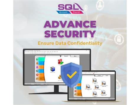 Sql Accounting Software Sql Account In Malaysia A Plus
