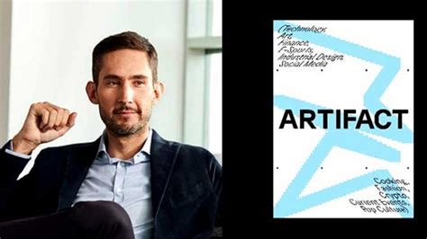 Instagram Co Founders Launch Artifact A Text Based Version Of Tiktok