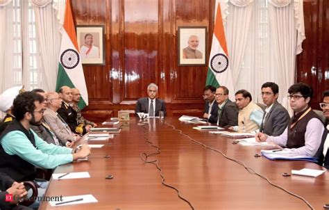 Idex Advanced Gallium Nitride Semiconductors Idex Signs 300th Contract For Design Development