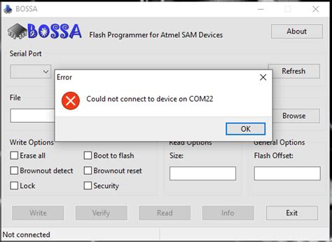 Upload A Hex File To An Uploading Arduino Forum