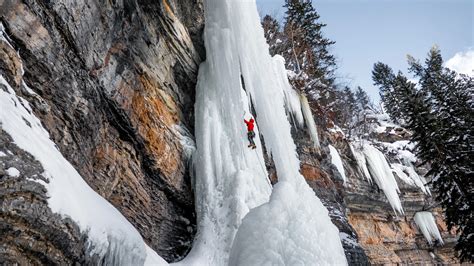 Drew Tooley Content Creator