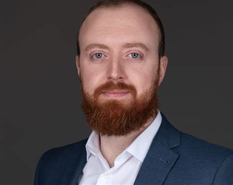 Newjoiner Systemsengineering Welcomeaboard Optima Optima Systems Consultancy