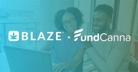Blaze® On Linkedin 🚨new Partner Alert🚨 We Are Excited To Announce The