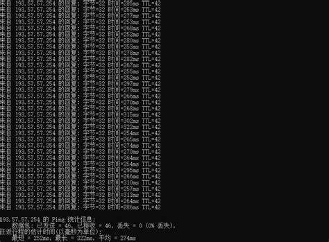 Evoxt：马来西亚vps测评 最低价299美元 Vps234主机测评