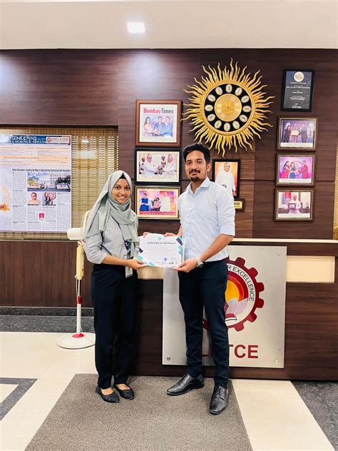 Saba Mansuri On Linkedin Internship Fullstackdeveloper Gratitude Learning Webdevelopment