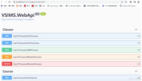 基于antdesignvue的登录页面 Ant Design Vue Apimob64ca140fd7c1的技术博客51cto博客