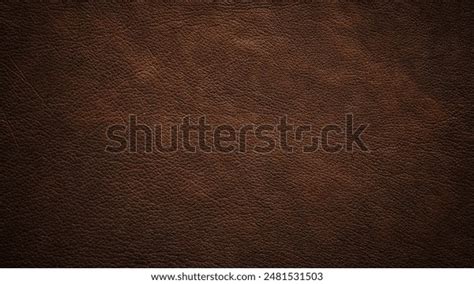 665892 Colored Skin Texture Royalty Free Photos And Stock Images