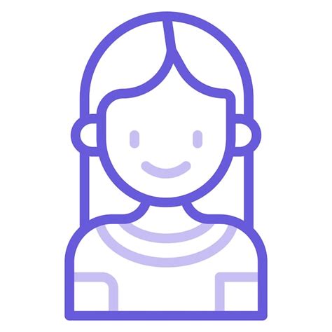 Premium Vector Mother Vector Illustration