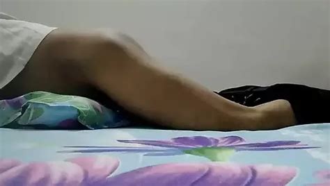 抱着一个半裸的akane并随心所欲地抽插当然是饼 xHamster