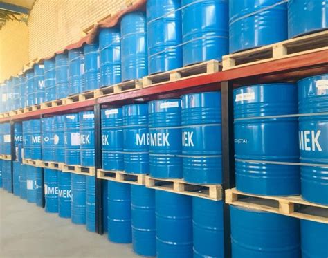 Methyl Acetate Methyl Acetate Manufacturer In Turkey And UAE