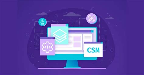 Wordpress Css Preload Plugins Development Code Canel