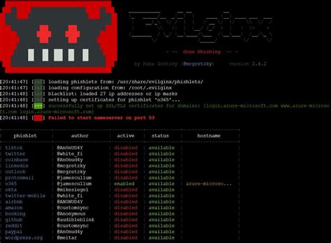 We Are Preparing For A Live Hacking Demo In A Couple Of Weeks This Will Be An Online Event
