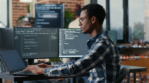 Cloud Native Microservices Testing De Risking Application Failures EPAM