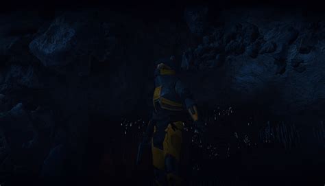 xen r gmod