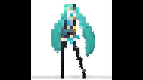 64bits 32bits 16bits 8bits 4bits 2bits 1bit youtube