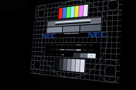 Just Recently Got And Tuned Up A Near Mint Ibm P260 Had To Pay A Pretty Penny For It But To